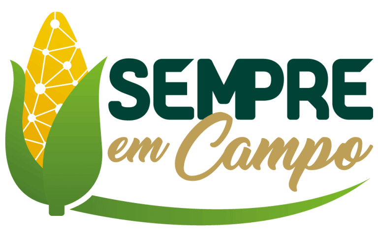 Quem Somos - Sempre AgTech